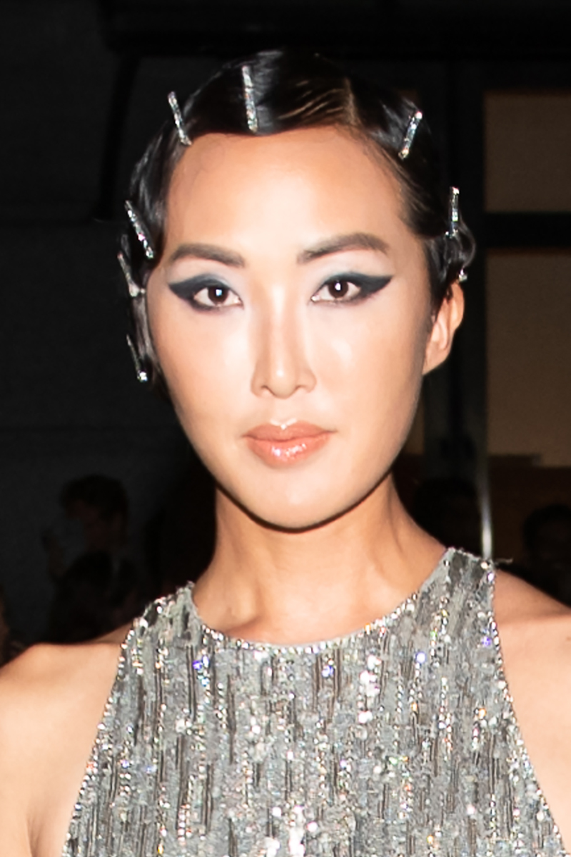 Alison Christian | The Wall Group