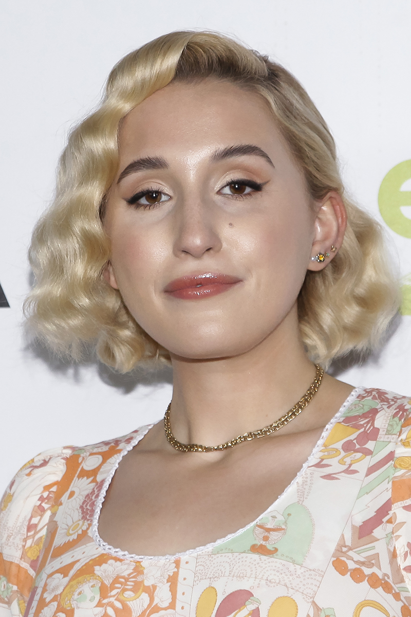 Alison Christian | The Wall Group