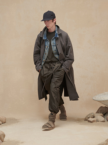 Simon Rasmussen | The Wall Group