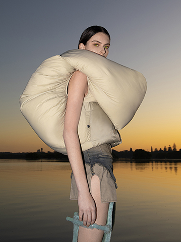 Vanessa Coyle | The Wall Group