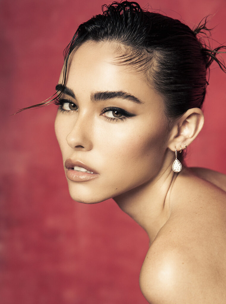 Lisa Laudat | The Wall Group