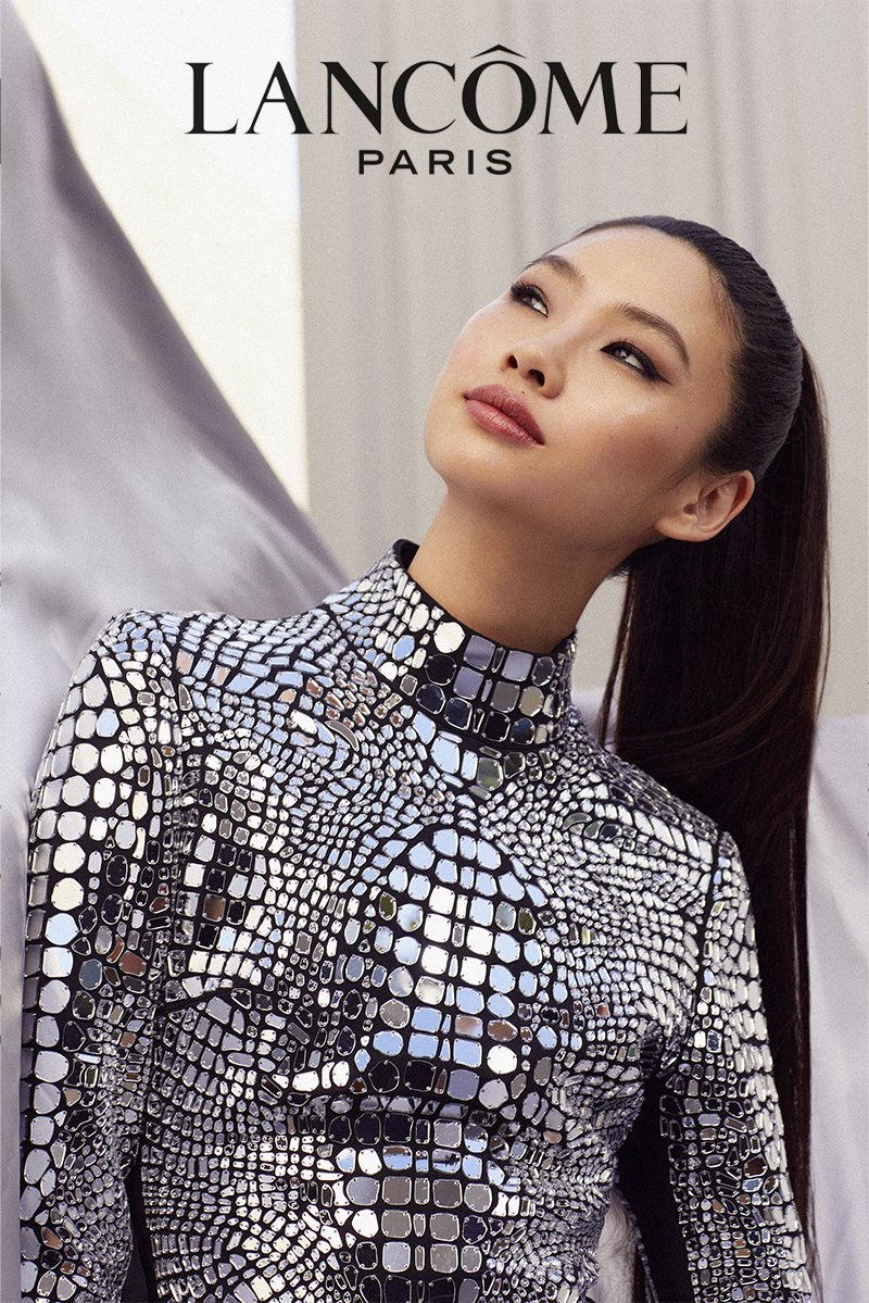 Aeri Yun | The Wall Group