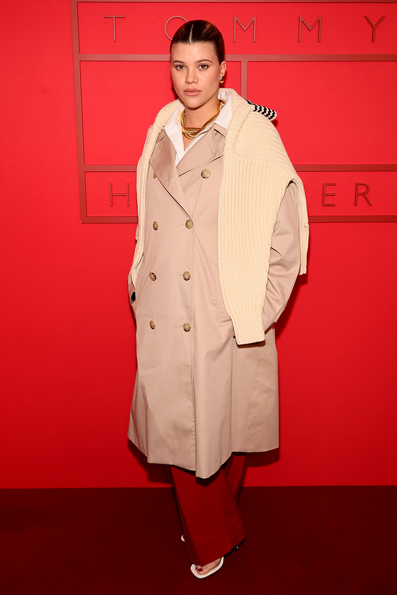 Emma Jade Morrison | The Wall Group