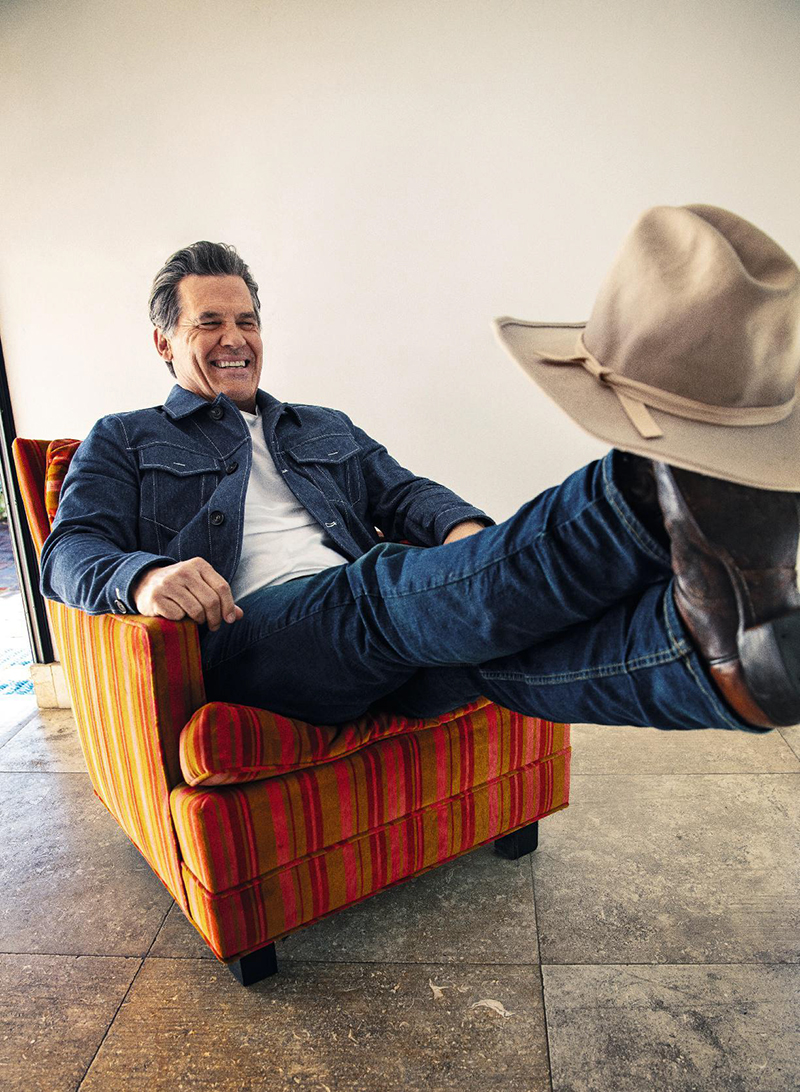 Kim Verbeck | The Wall Group