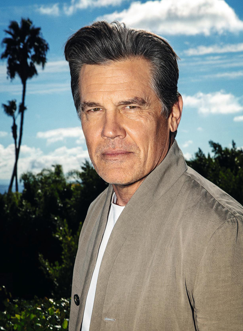 Kim Verbeck | The Wall Group