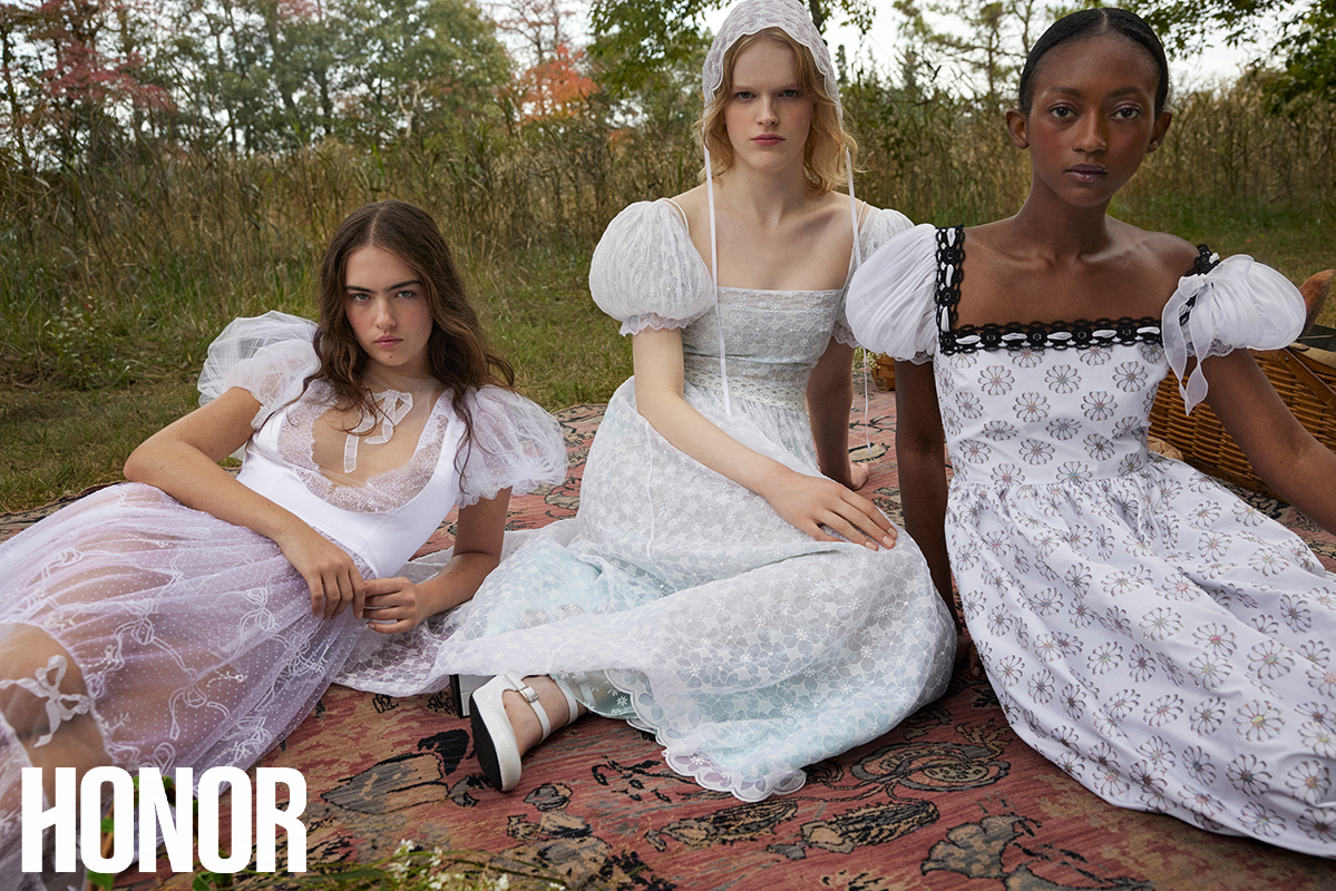 Leith Clark | The Wall Group