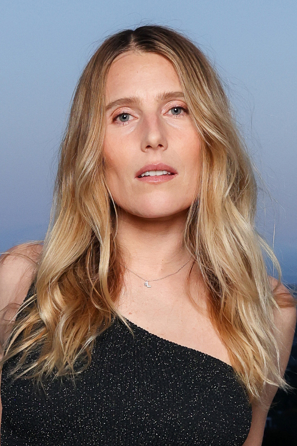 Gio Campora | The Wall Group