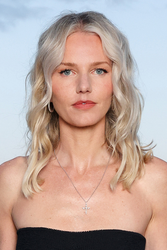 Gio Campora | The Wall Group