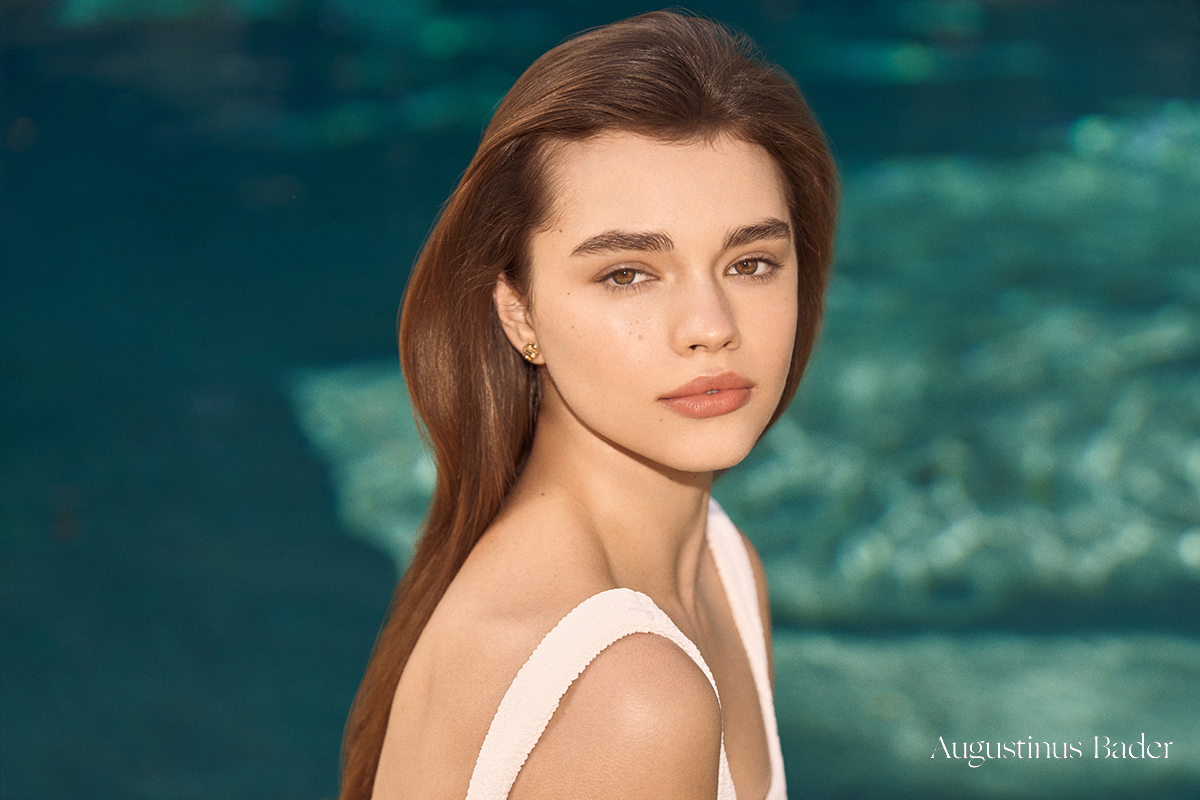 Cervando Maldonado | The Wall Group