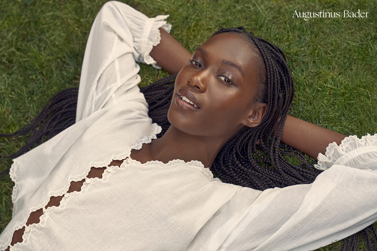 Cervando Maldonado | The Wall Group