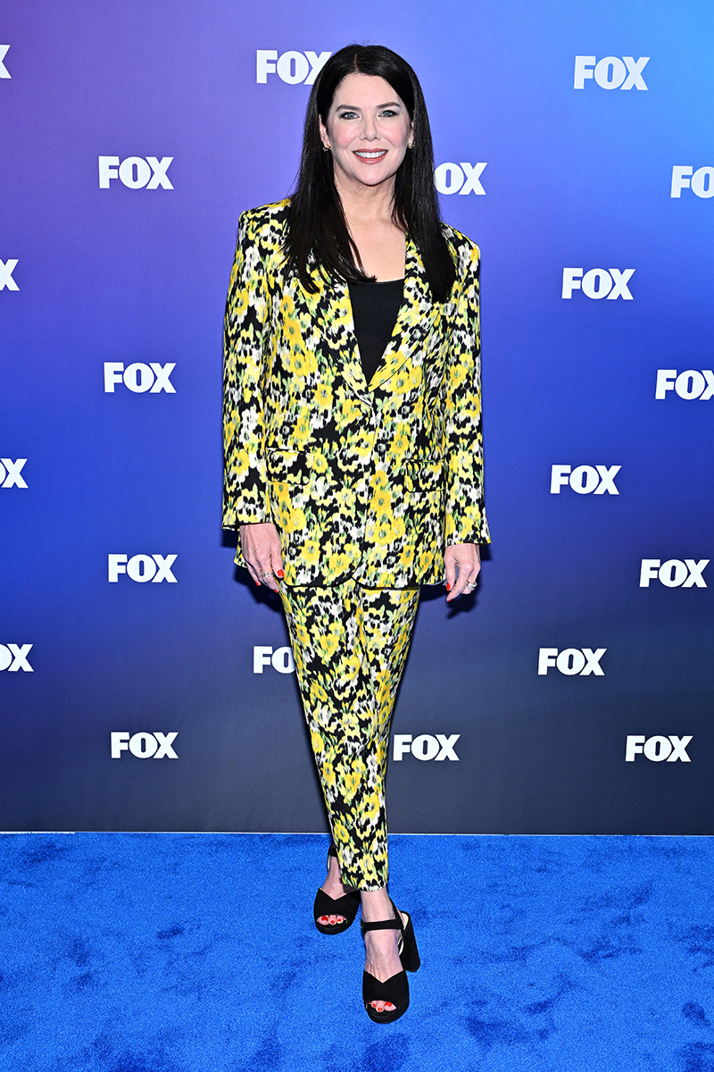 Caitlin Pope | The Wall Group