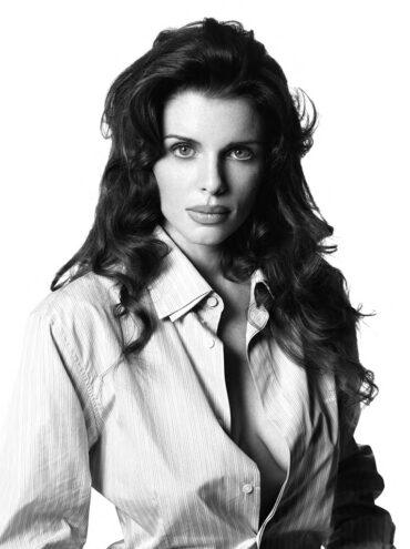 Ben Talbott | The Wall Group