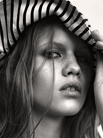 Wendy Rowe | The Wall Group