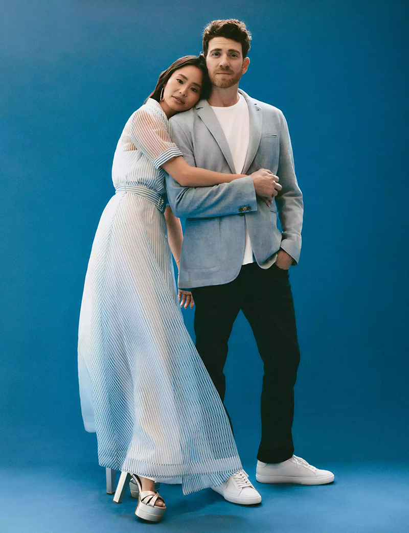 Heidi Meek | The Wall Group