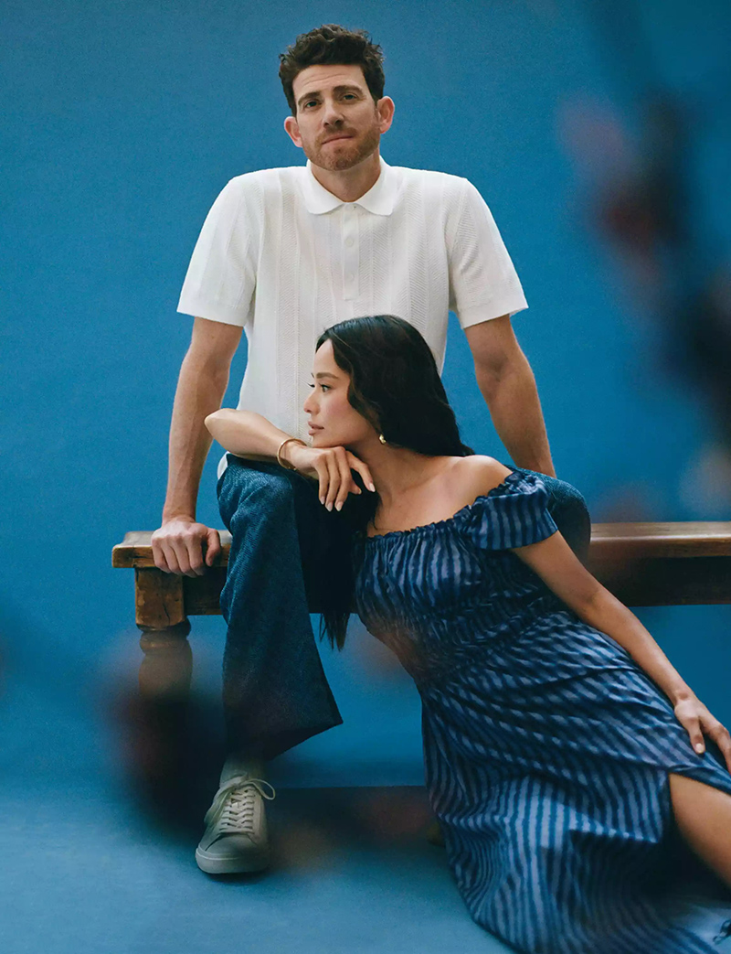 Heidi Meek | The Wall Group