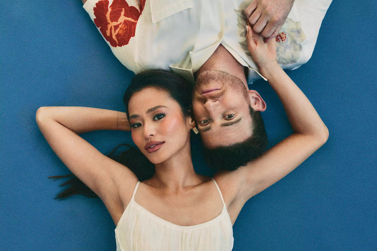 Heidi Meek | The Wall Group