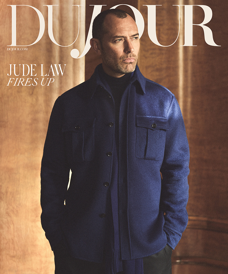 Kim Verbeck | The Wall Group