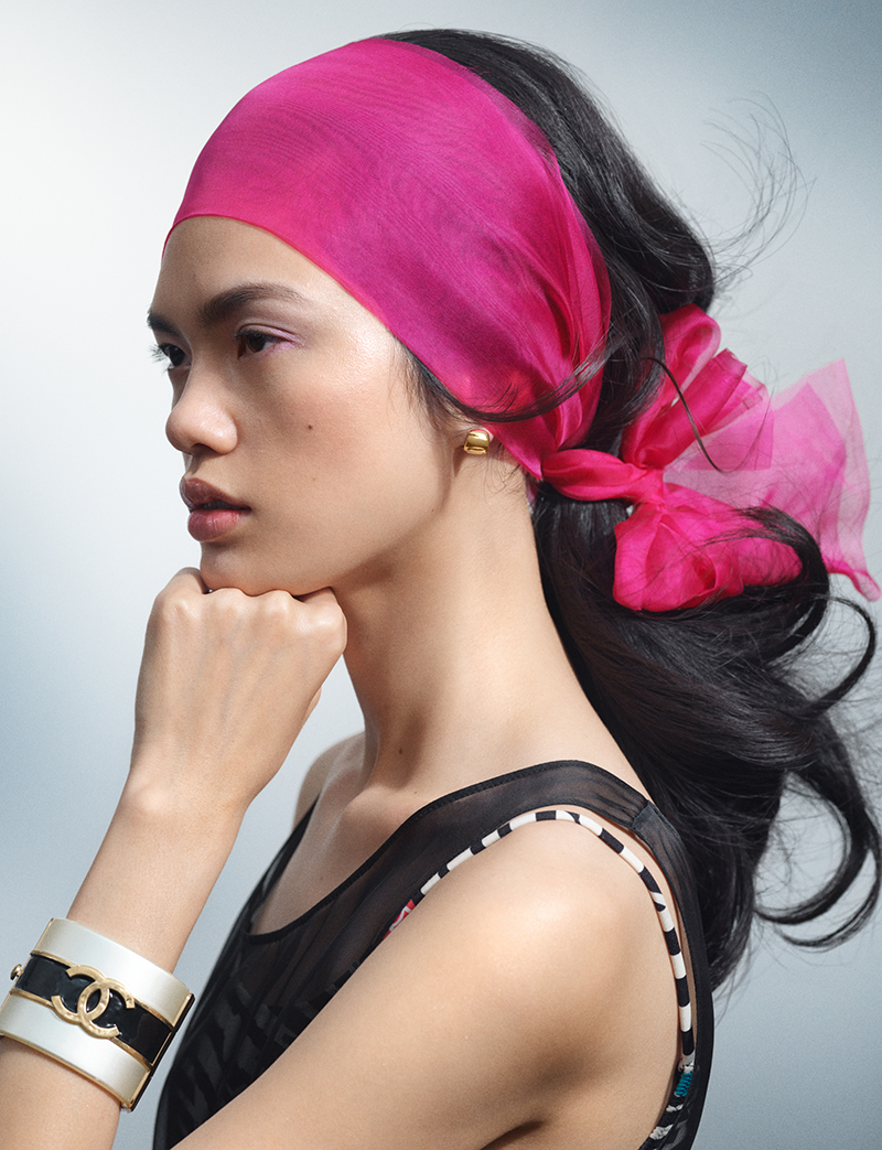 Virginia Young | The Wall Group