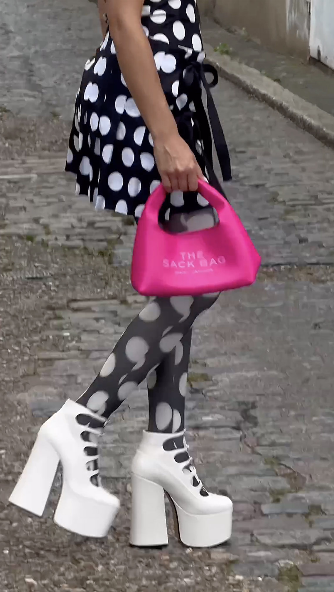 Magda Kaczmarska | The Wall Group