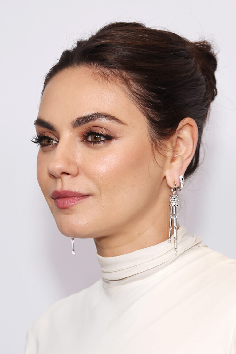 Chad Wood | The Wall Group