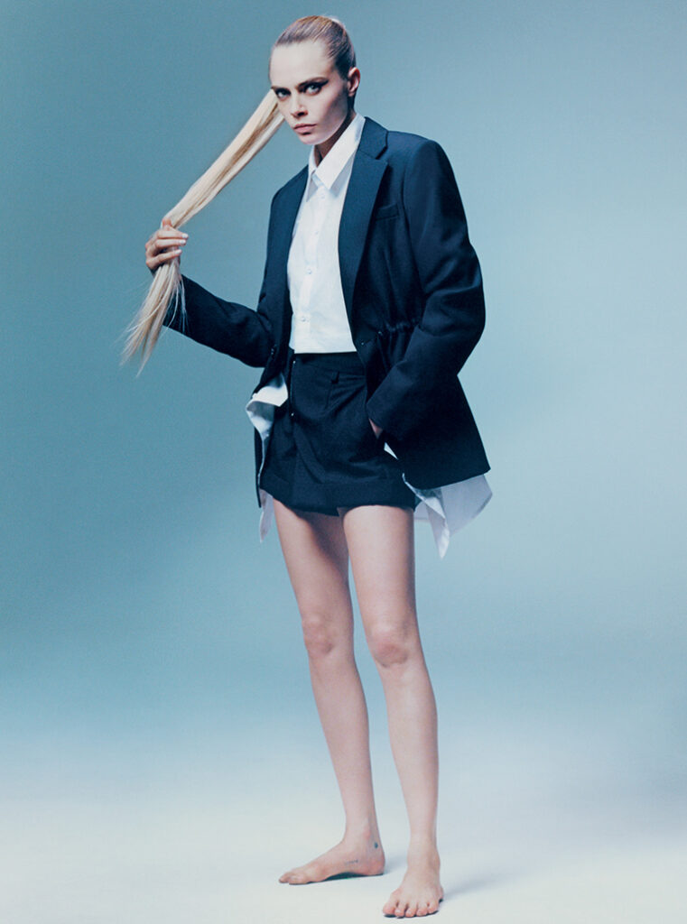 Ben Talbott | The Wall Group