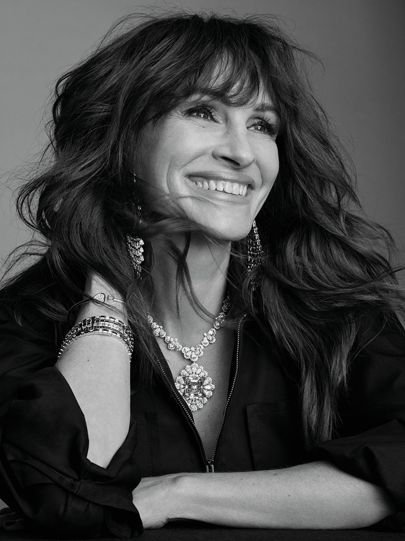 Celia Azoulay | The Wall Group