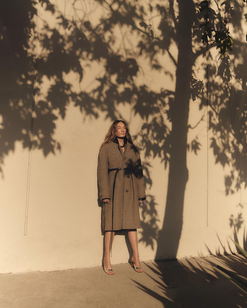 Cassondra Kaeding | The Wall Group