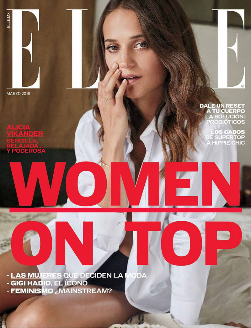 Christopher Naselli | The Wall Group