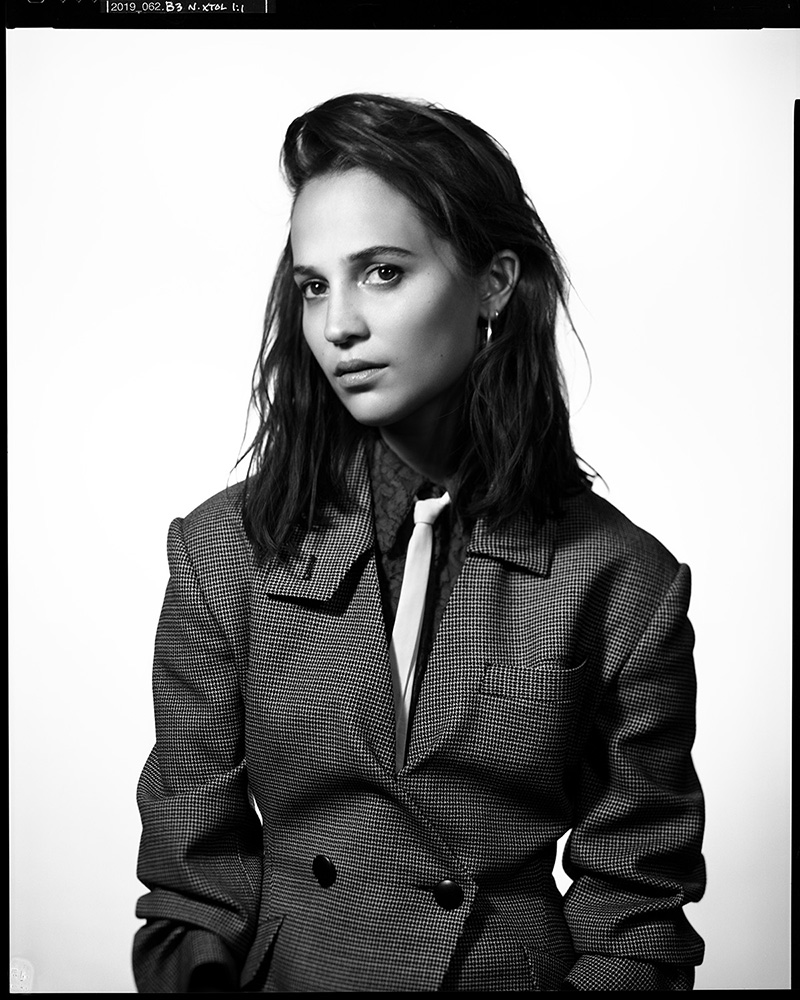 Christopher Naselli | The Wall Group