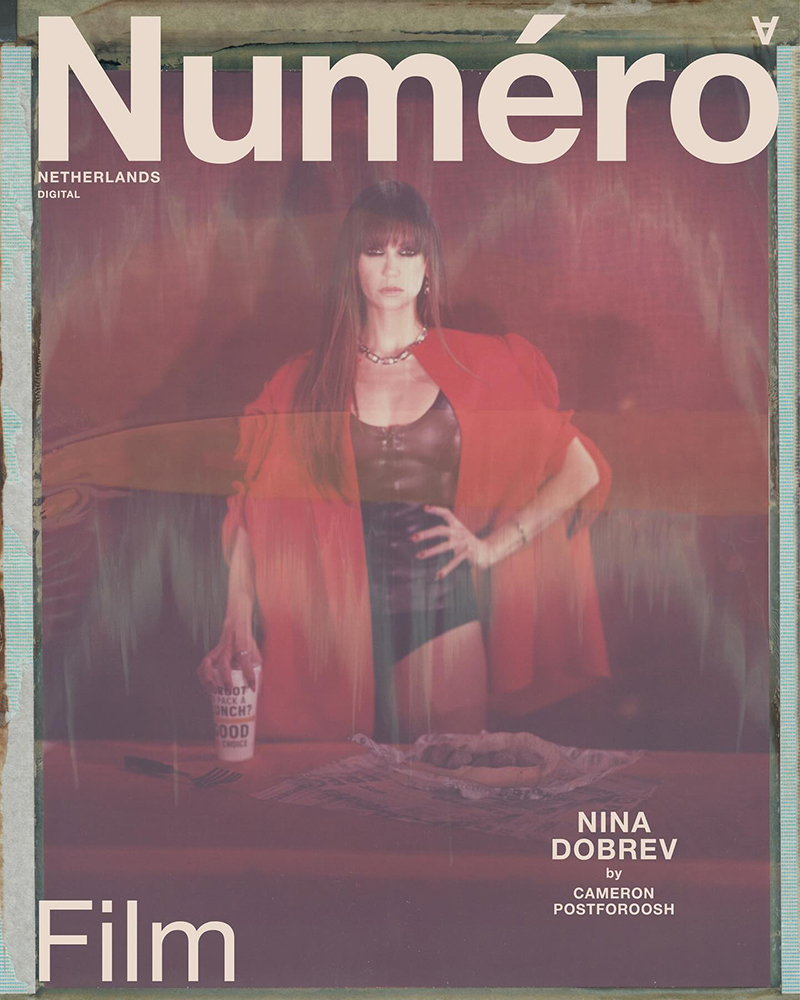 Christopher Naselli | The Wall Group