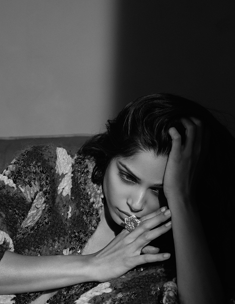 Christopher Naselli | The Wall Group