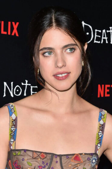 Christopher Naselli | The Wall Group