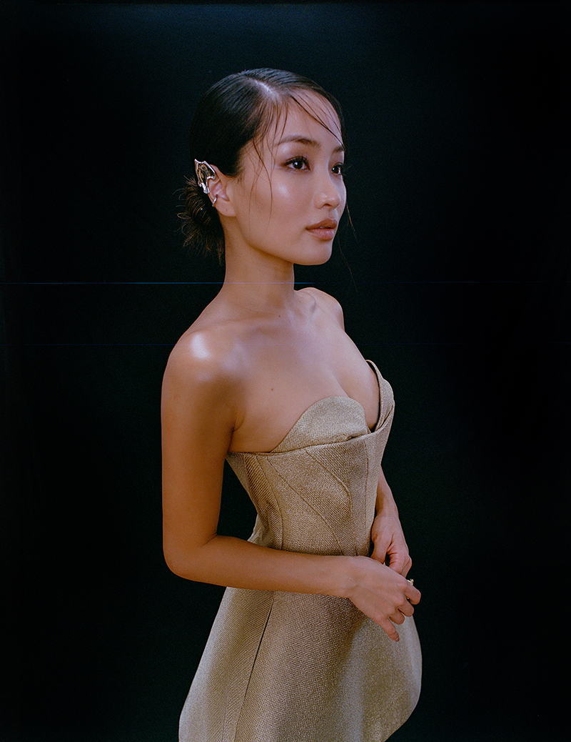 Dana Boyer | The Wall Group