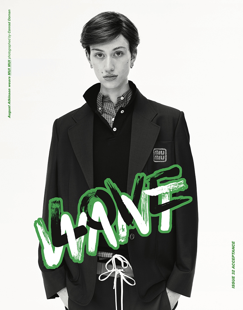 David Colvin | The Wall Group