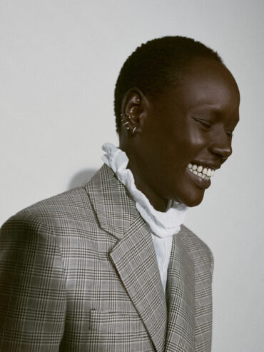 David Colvin | The Wall Group