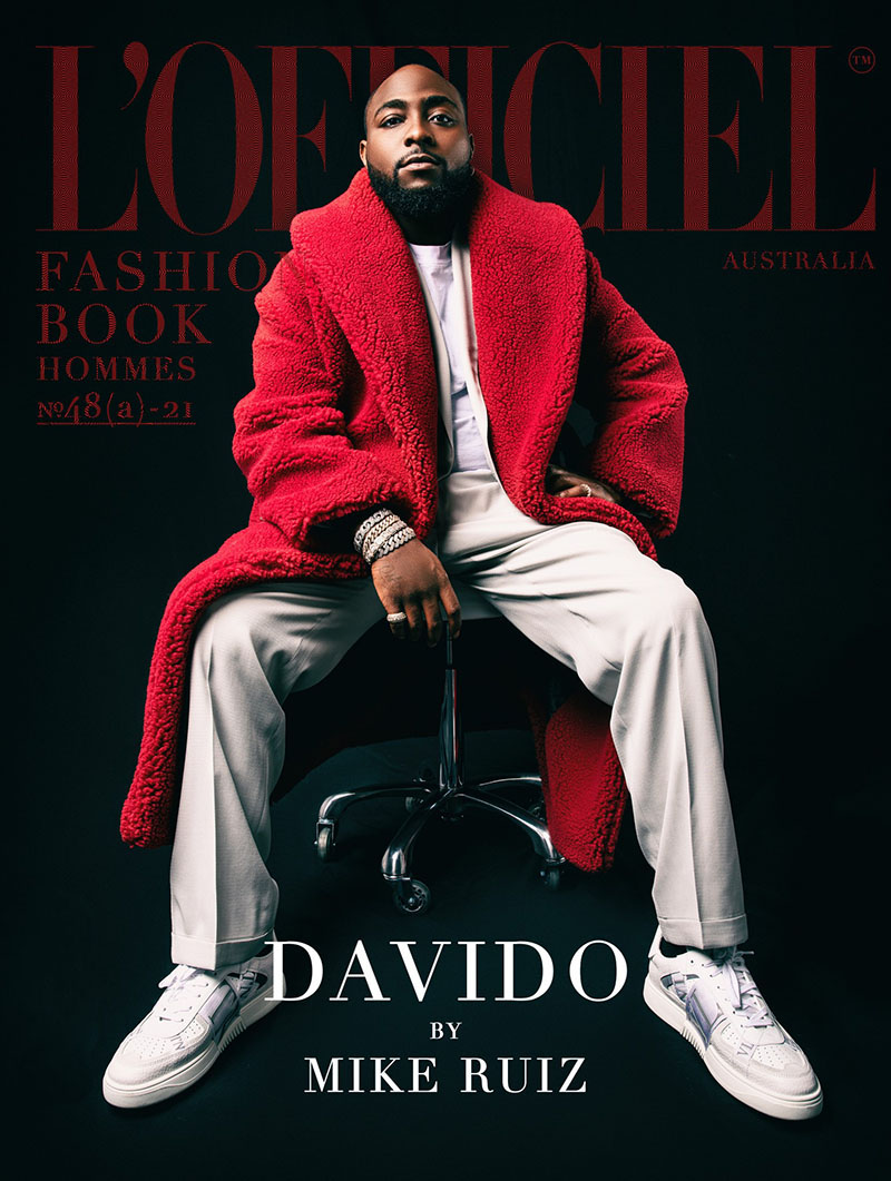 Darryl Glover | The Wall Group