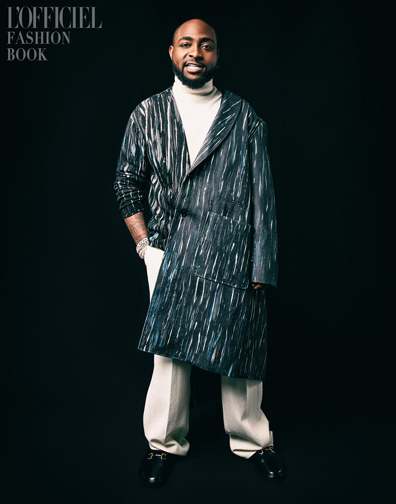 Darryl Glover | The Wall Group