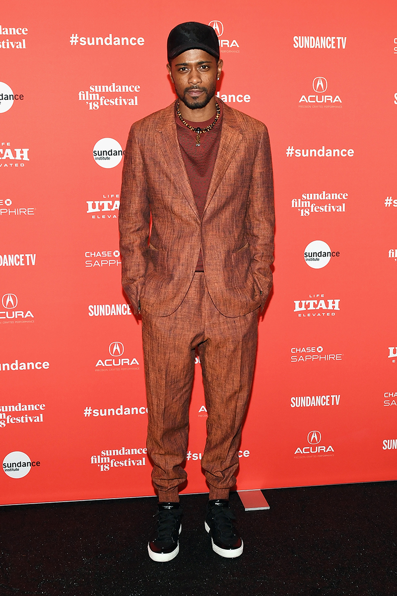 Darryl Glover | The Wall Group