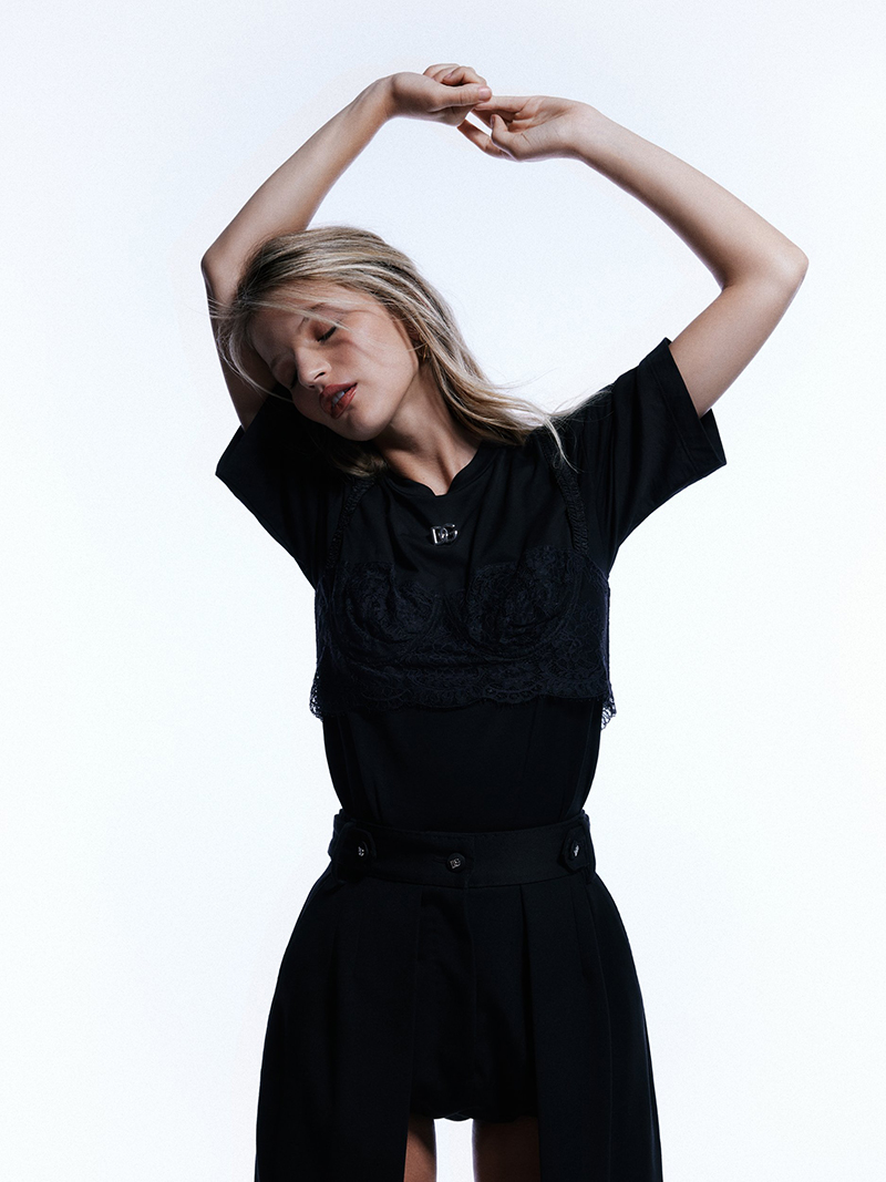 Jeremy Tardo | The Wall Group