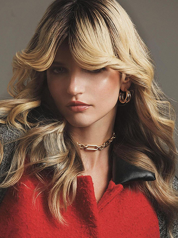 Jeremy Tardo | The Wall Group