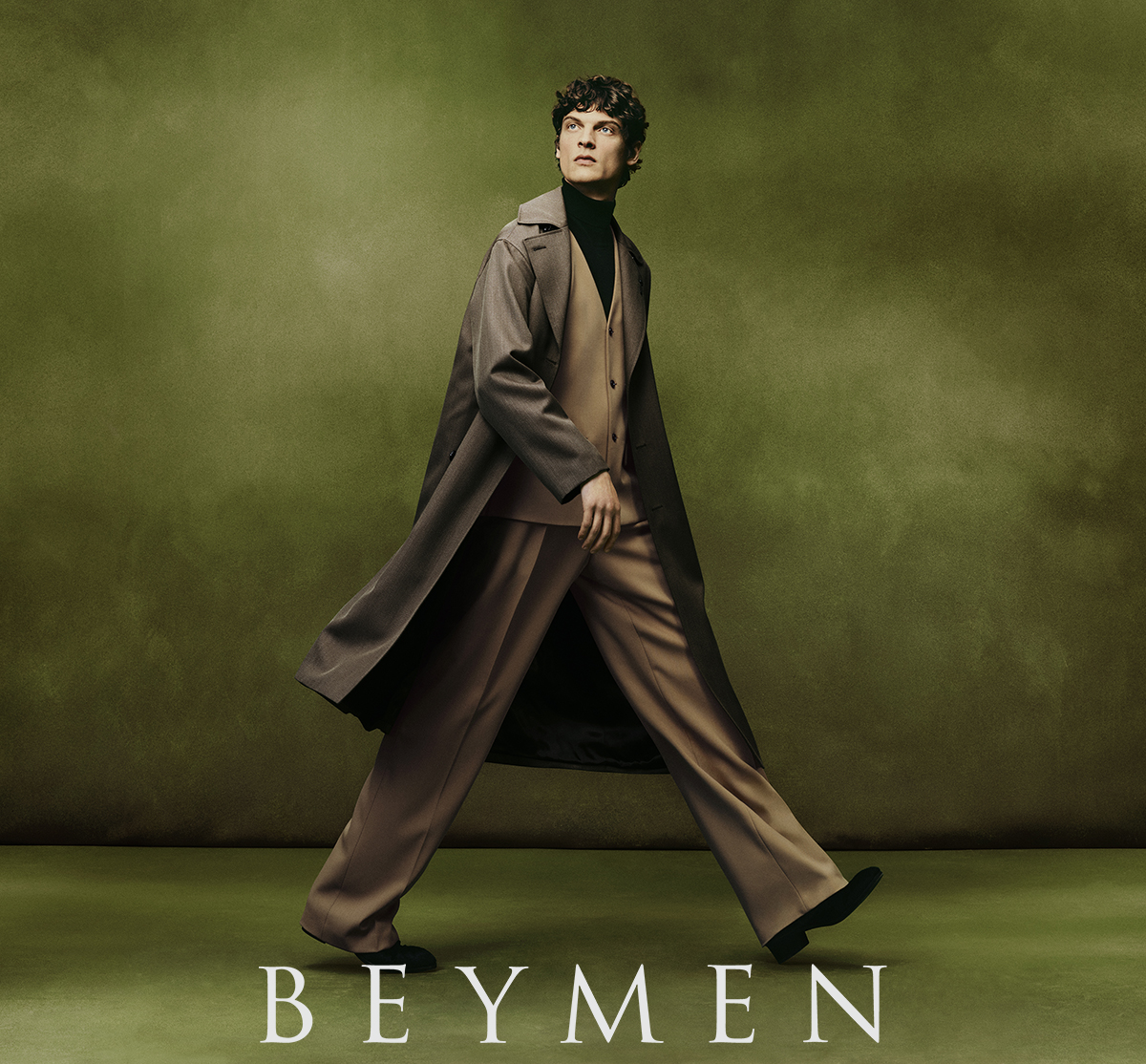 Konca Aykan | The Wall Group