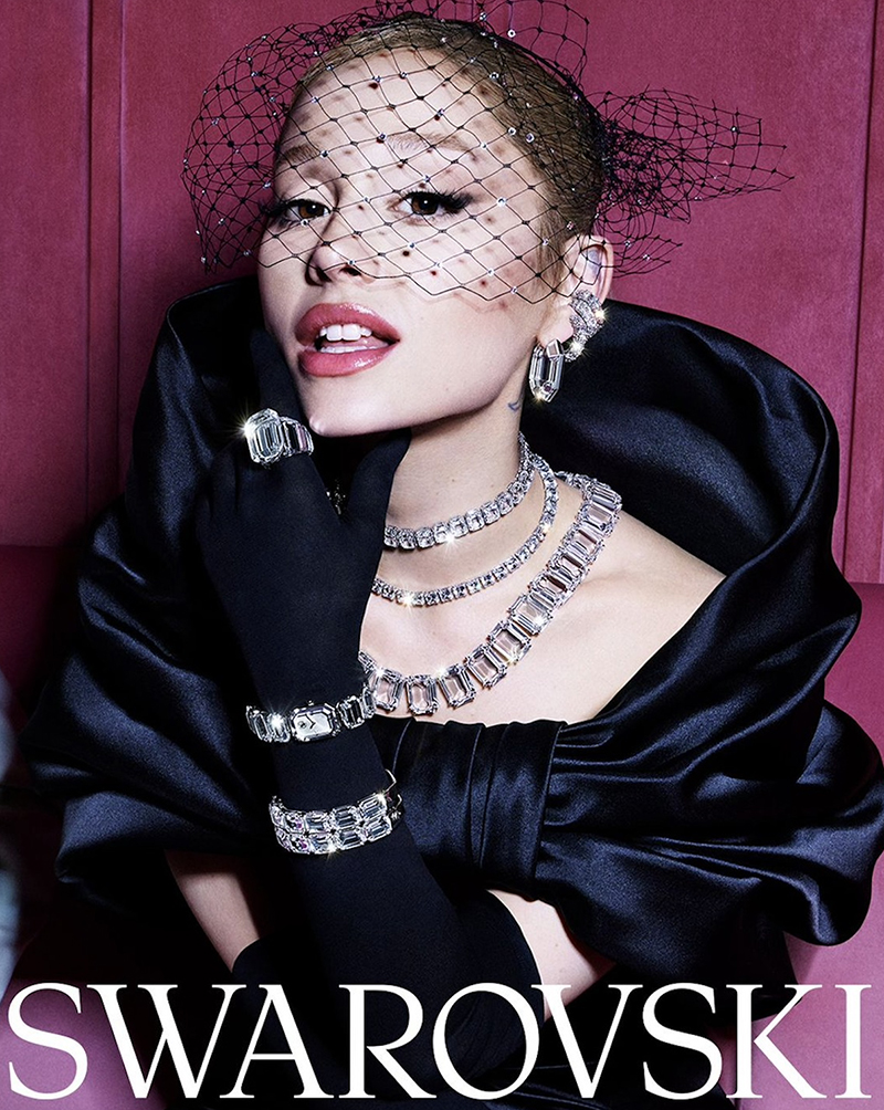 Mimi Cuttrell | The Wall Group