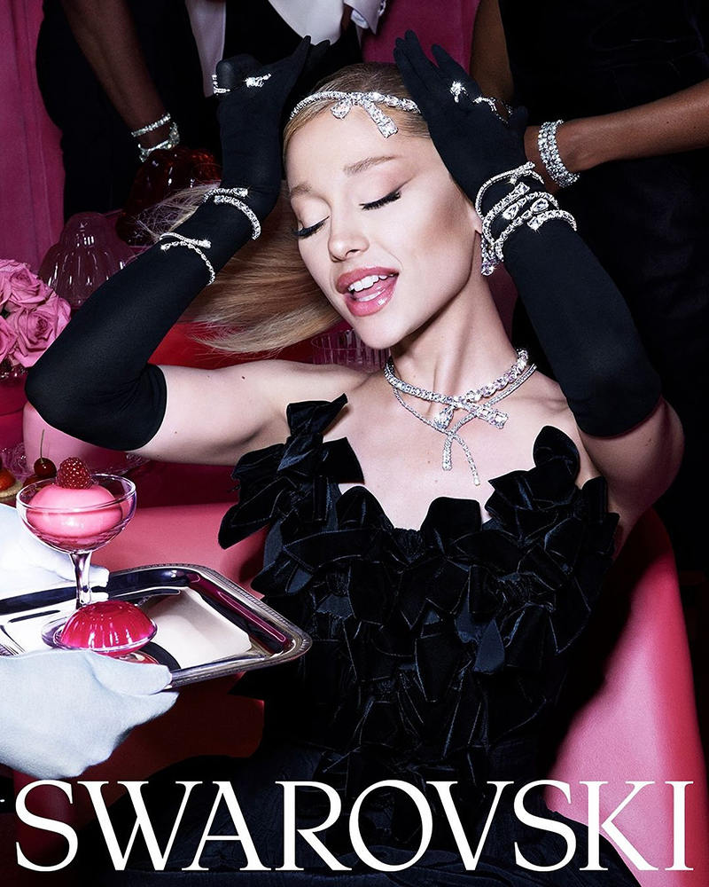 Mimi Cuttrell | The Wall Group