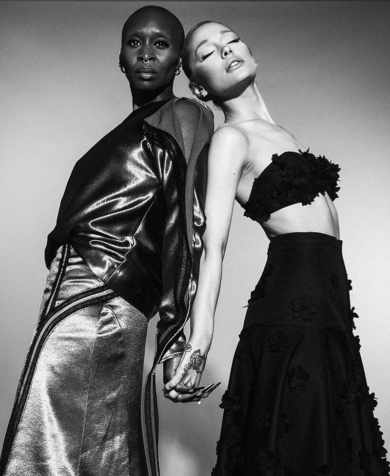 Mimi Cuttrell | The Wall Group