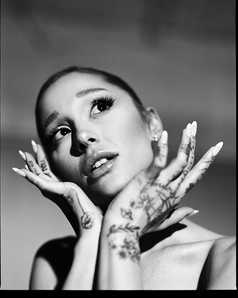 Mimi Cuttrell | The Wall Group