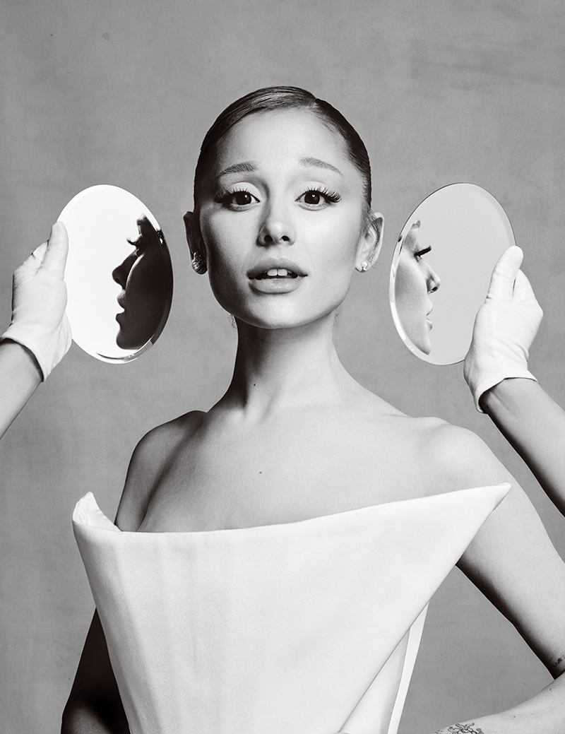 Mimi Cuttrell | The Wall Group