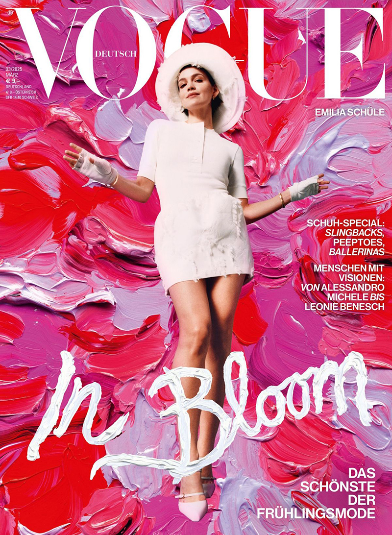 Philipp Verheyen | The Wall Group