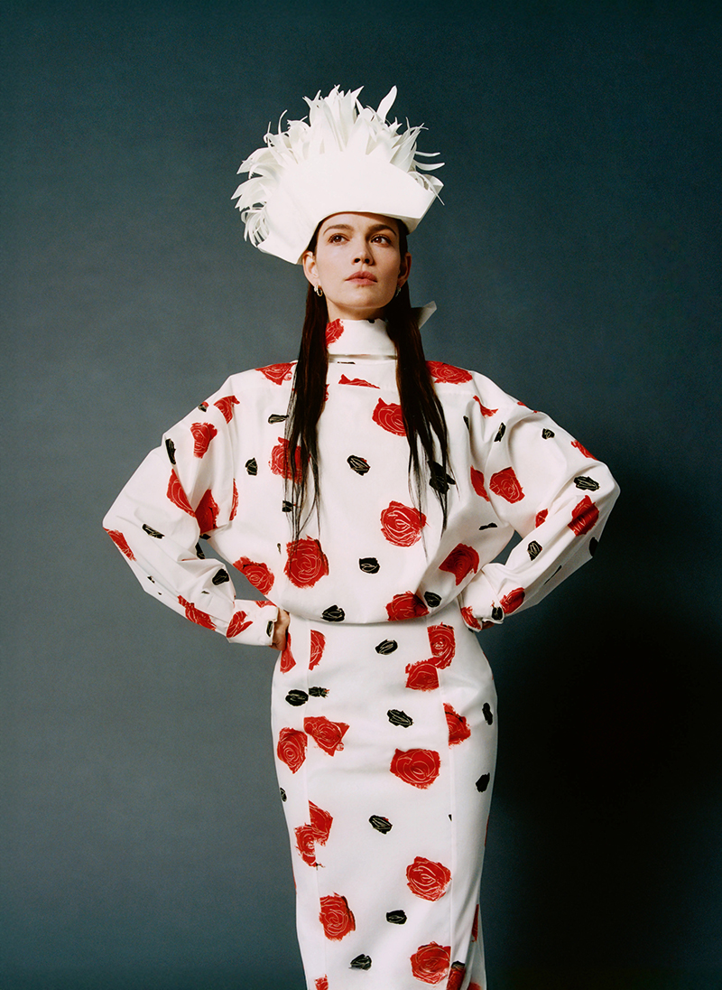 Philipp Verheyen | The Wall Group