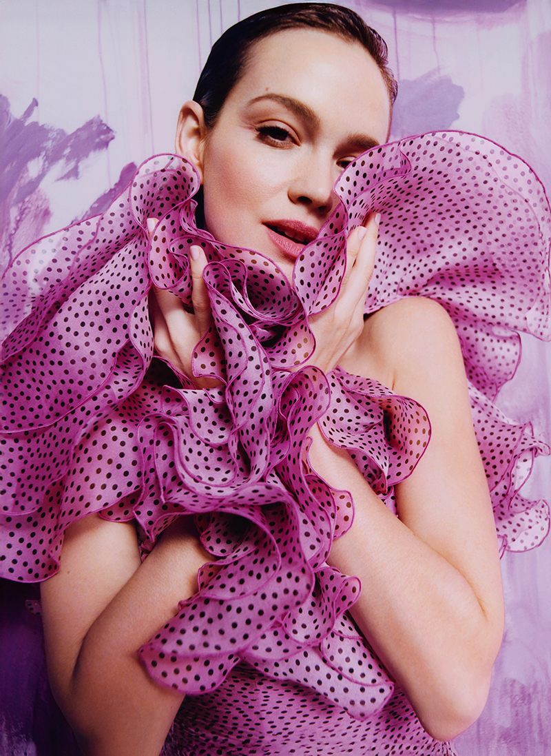 Philipp Verheyen | The Wall Group