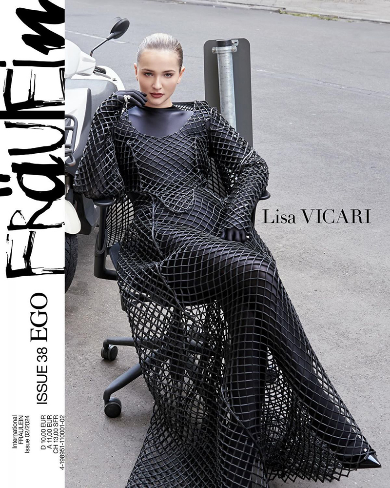 Philipp Verheyen | The Wall Group